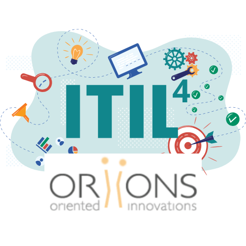 Fiche métier Responsable d’exploitation : formation, compétence et ...