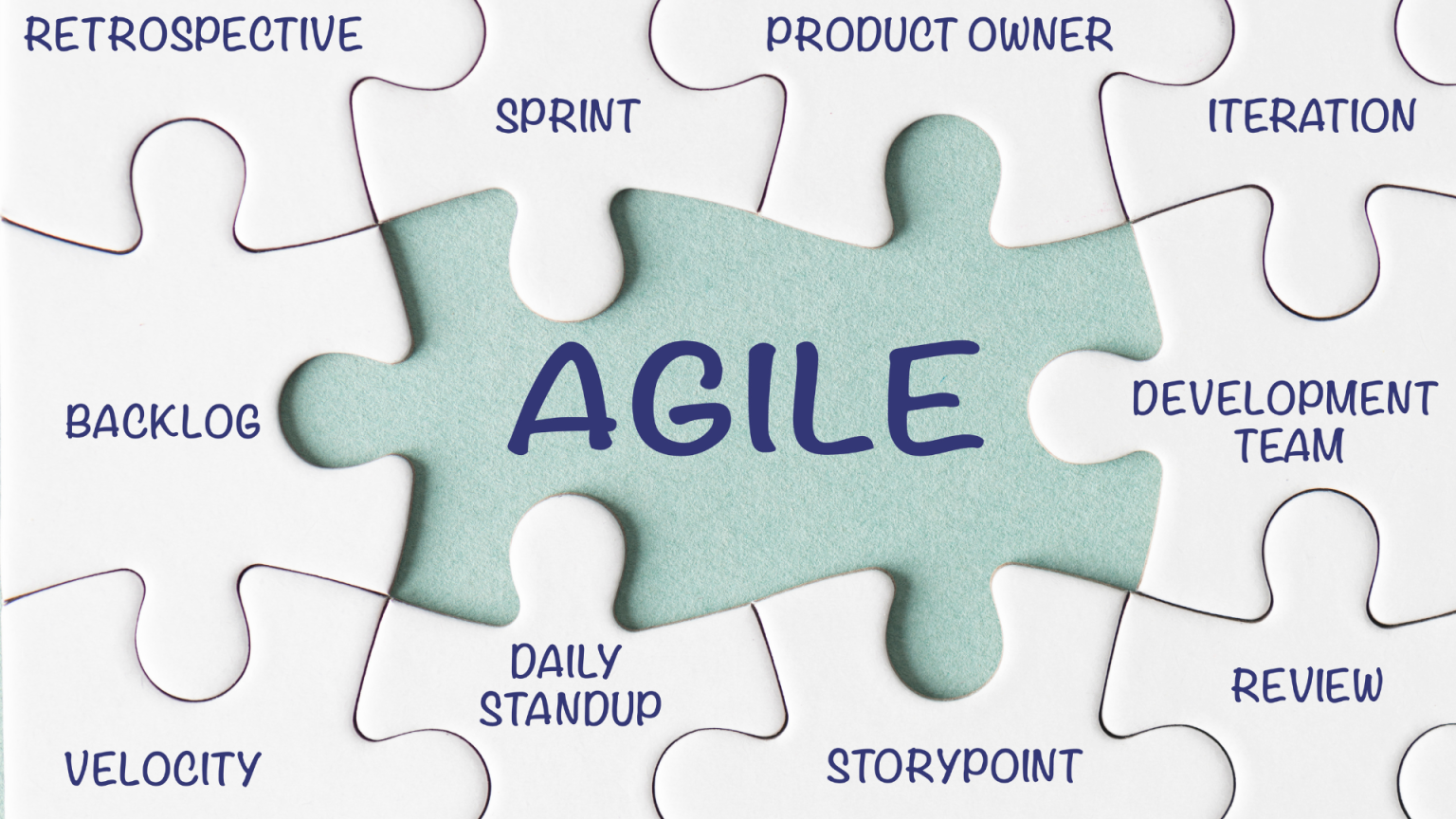 Agile certifiante : Quel est l’intérêt des méthodes de gestion de ...