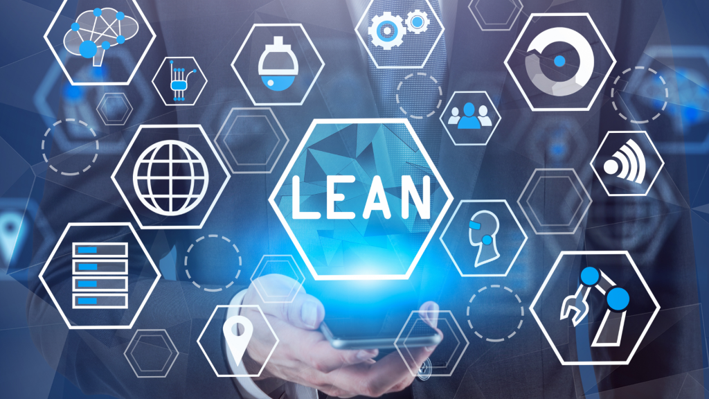 Blog sur Lean Six Sigma - Skills4All