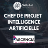 Formation en intelligence artificielle - Formation en ligne