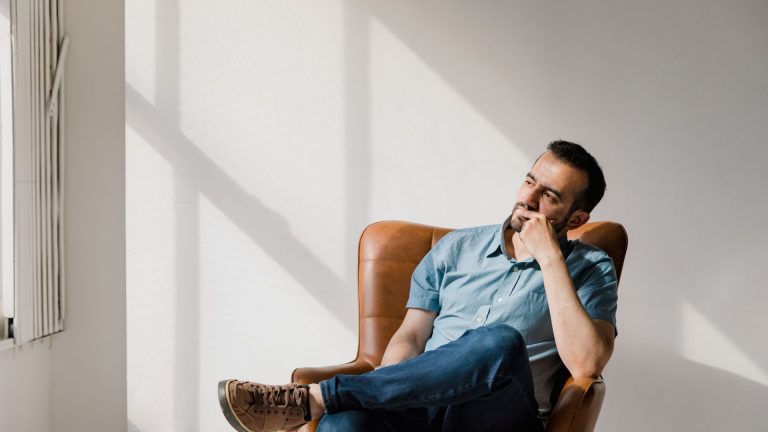 Méthode agile : L'agilité en gestion de projets, les principes ...