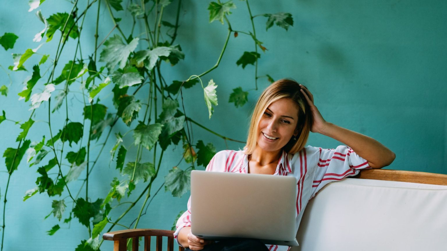 Lean Six Sigma : Les principaux outils Lean Six Sigma et leur ...