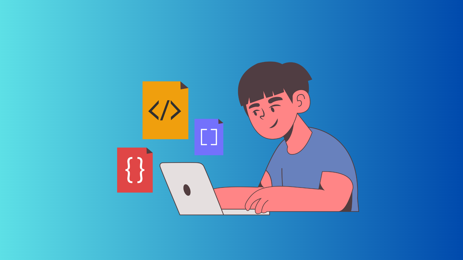 Comment être un expert en programmation avec Python