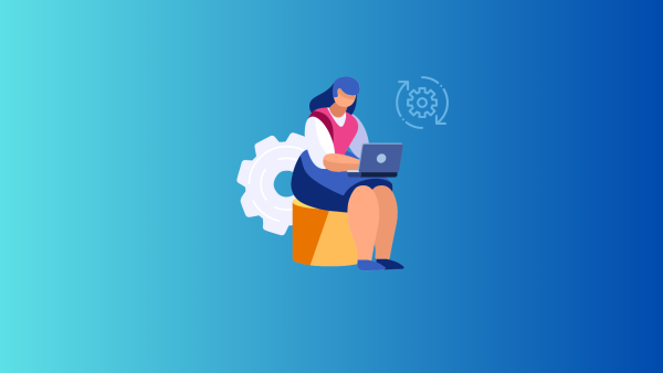 Blog sur SCRUM - Skills4All