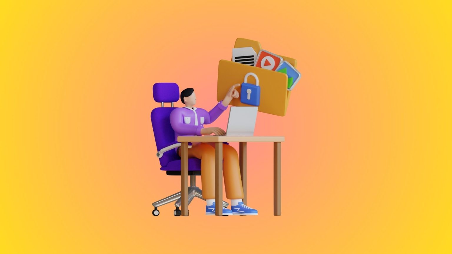 Tout ce que vous devez savoir sur le rôle clé de DPO dans votre entreprise