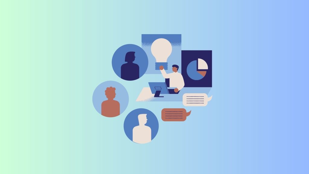 Améliorez la gestion de projet grâce à une communication efficace