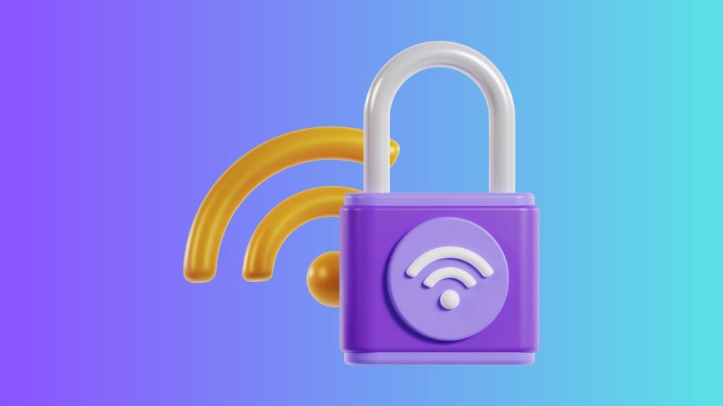 Piratage des réseaux Wi-Fi publics : Les dangers de se connecter à des ...