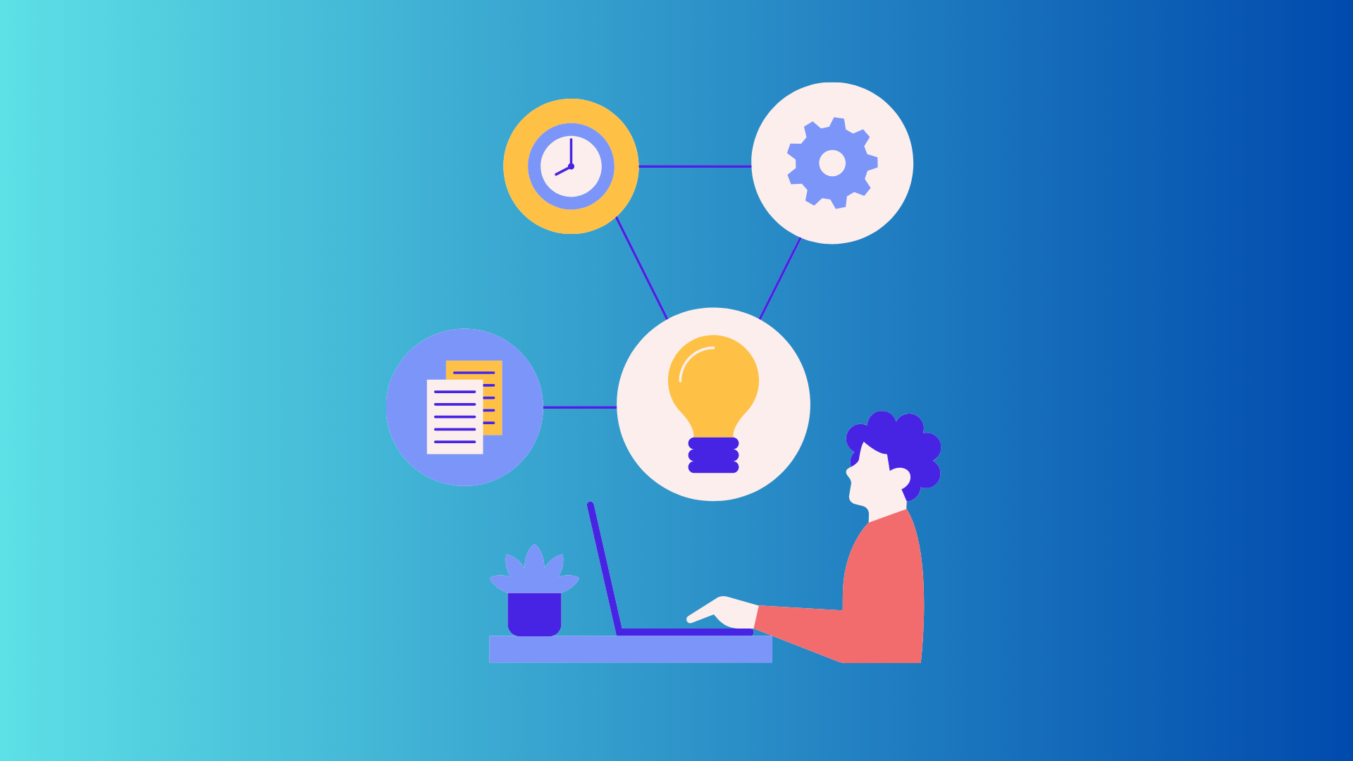 Boostez votre carrière avec la formation Agile Scrum