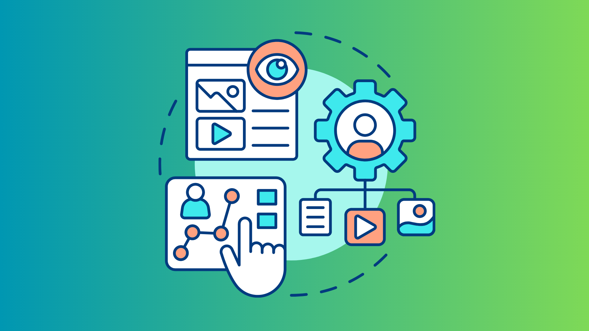 Formation optimisée - Découvrez 4 outils essentiels pour votre succès d ...