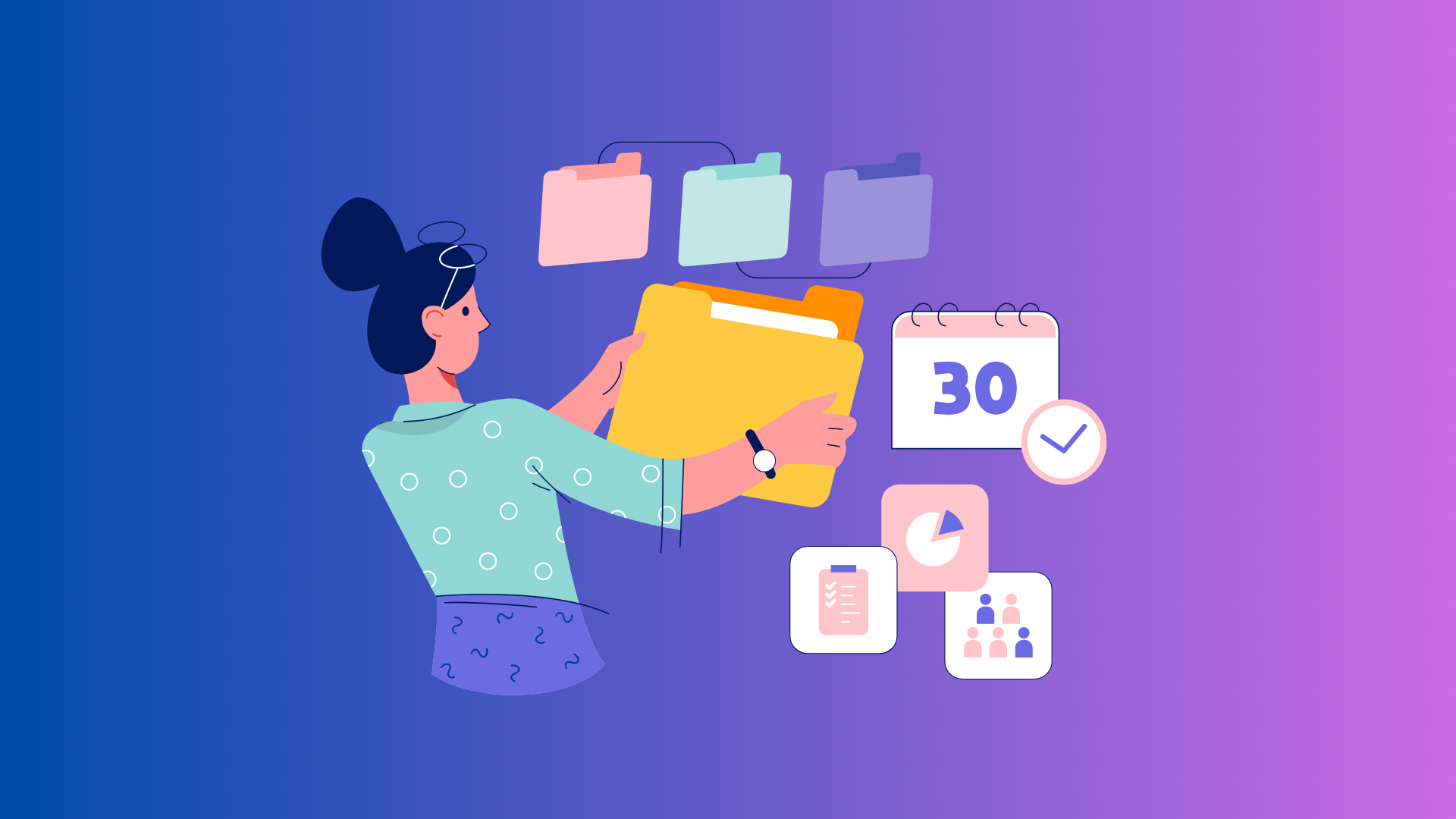 Comment révolutionner vos projets avec la méthode agile scrum?