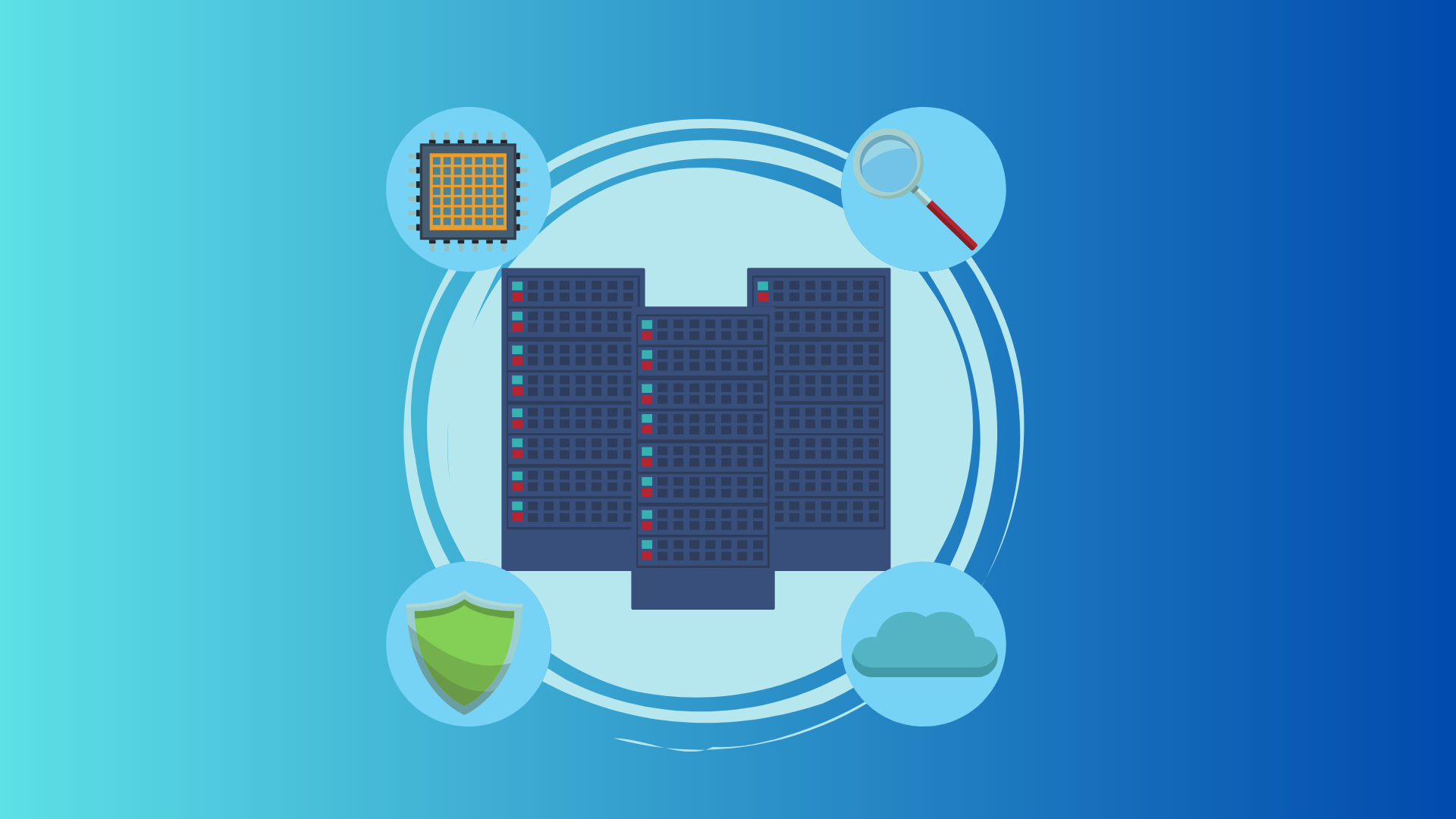 Comment réussir sa formation en informatique