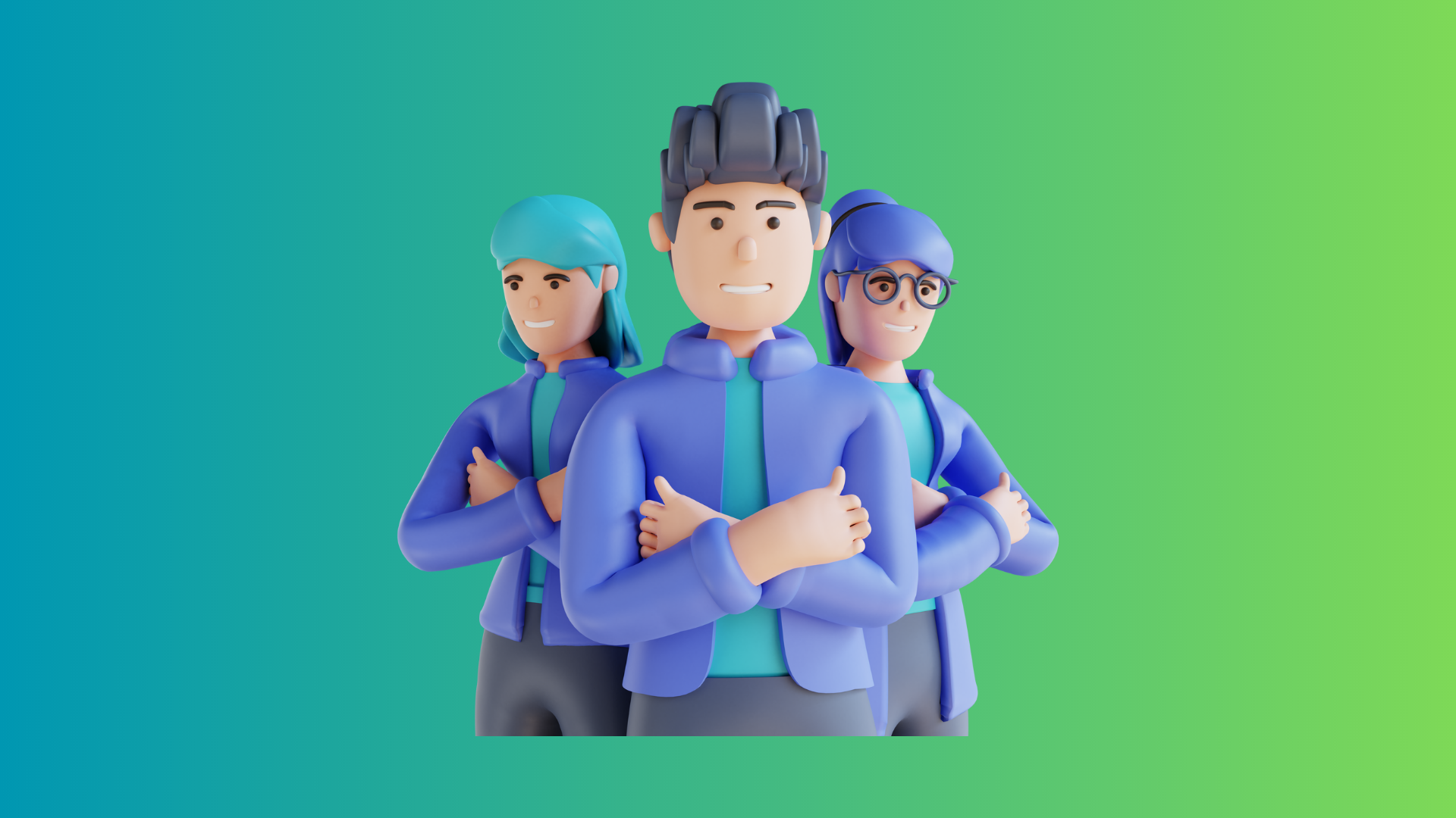 Découvrez la méthode Scrum : Un cadre agile pour la gestion de projets