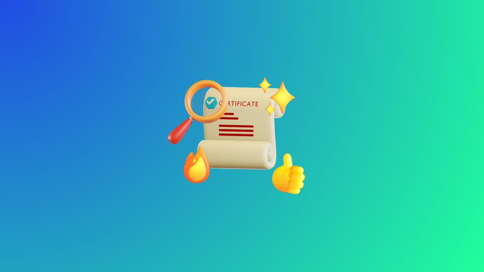 Pourquoi devriez-vous considérer la Certification Prince2 pour votre carrière en gestion de projet