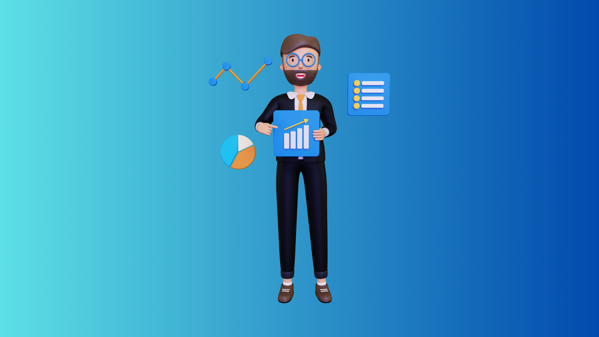 Business process management, c'est quoi?