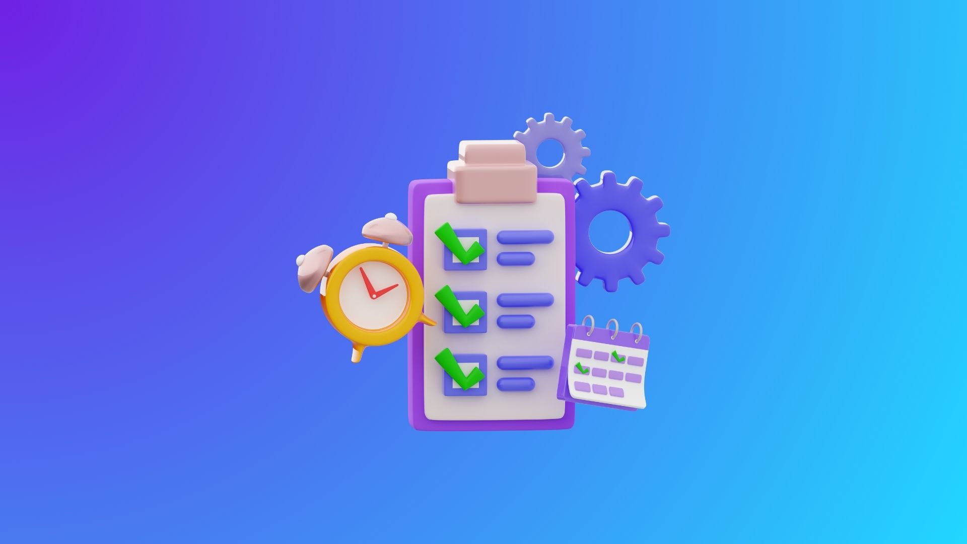 Pourquoi choisir une méthodologie de projet agile