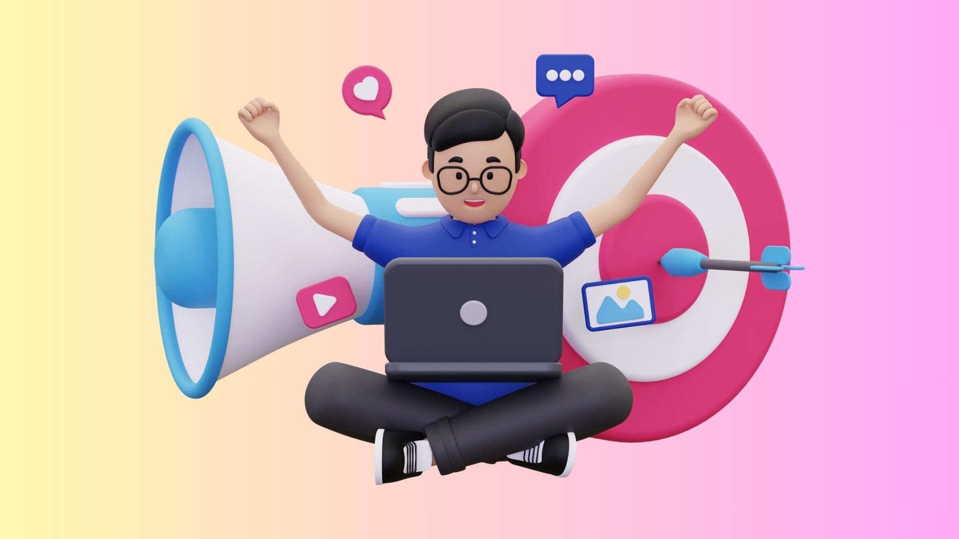 C'est quoi le métier de Scrum Master