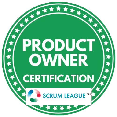 Fiche métier Coach Agile : formation, compétence et mission - Skills4All