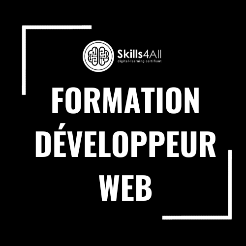 Fiche métier UX/UI Designer : formation, compétence et mission - Skills4All