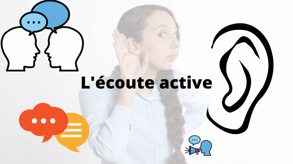 TOP 5 des meilleurs formations en gestion de projet
